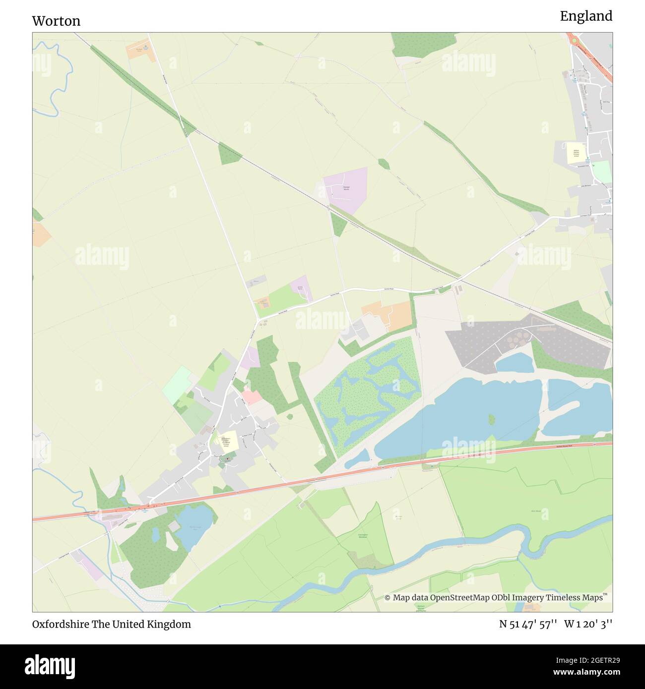 W 1 20 3 hi-res stock photography and images - Alamy