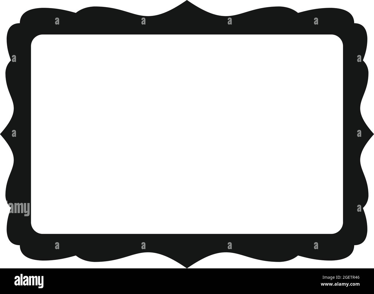 Old house photography Stock Vector Images - Alamy