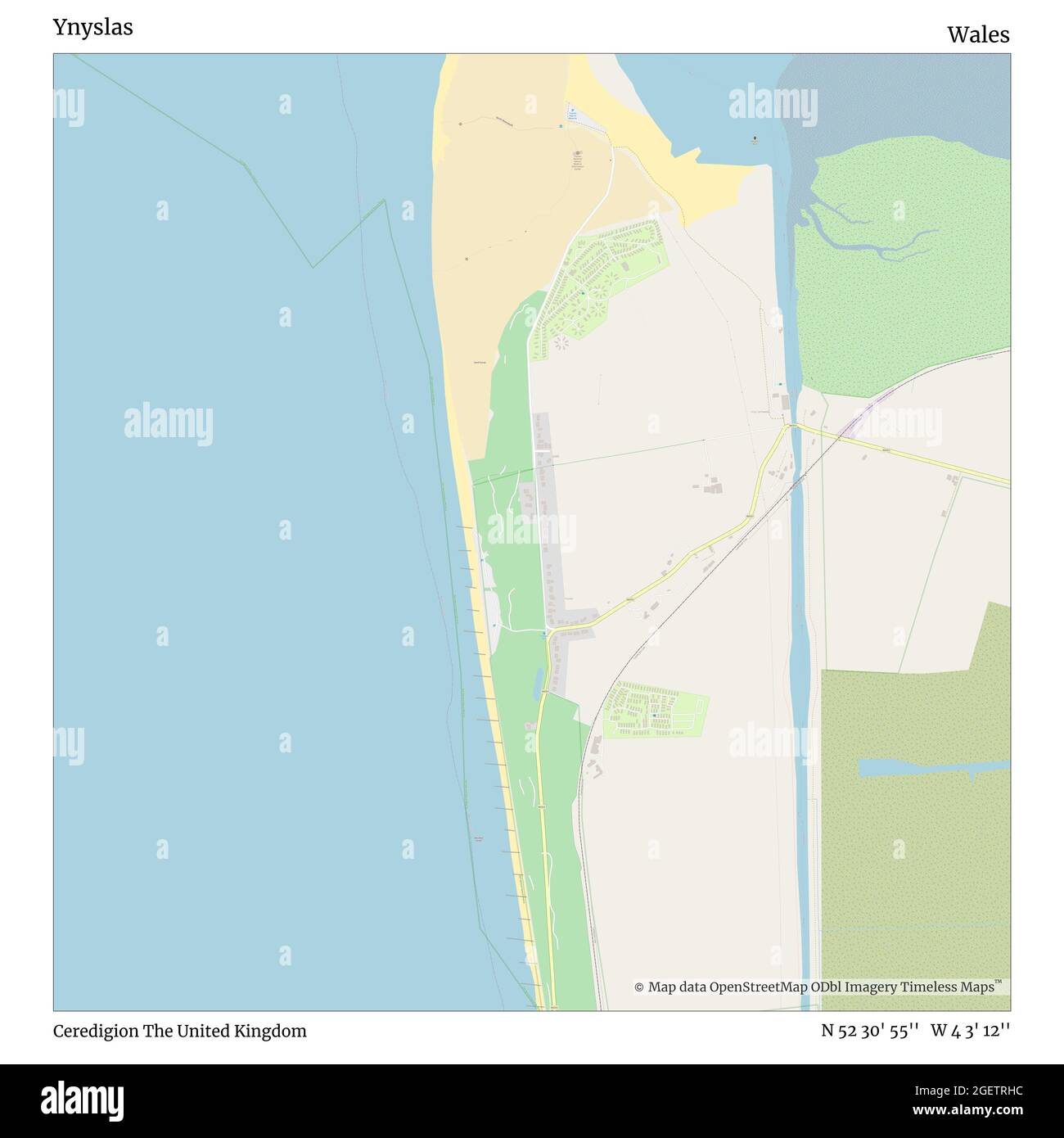 W 4 3 12 hi-res stock photography and images - Alamy