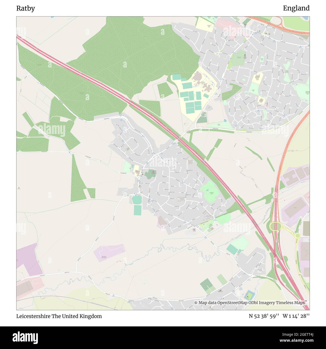 W 1 14 28 hi-res stock photography and images - Alamy