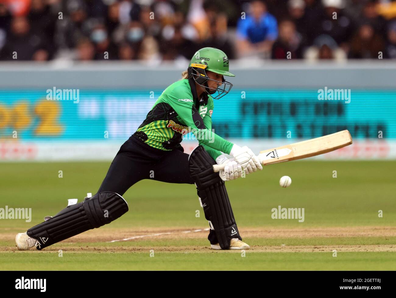 Fi logos hi-res stock photography and images - Alamy