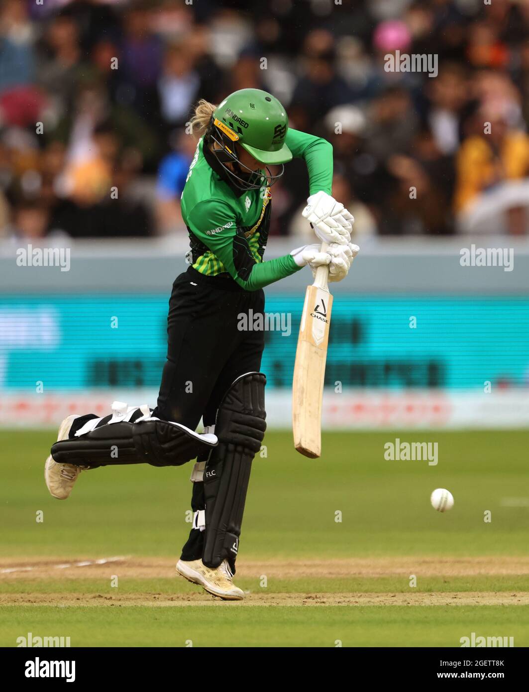 Fi logos hi-res stock photography and images - Alamy