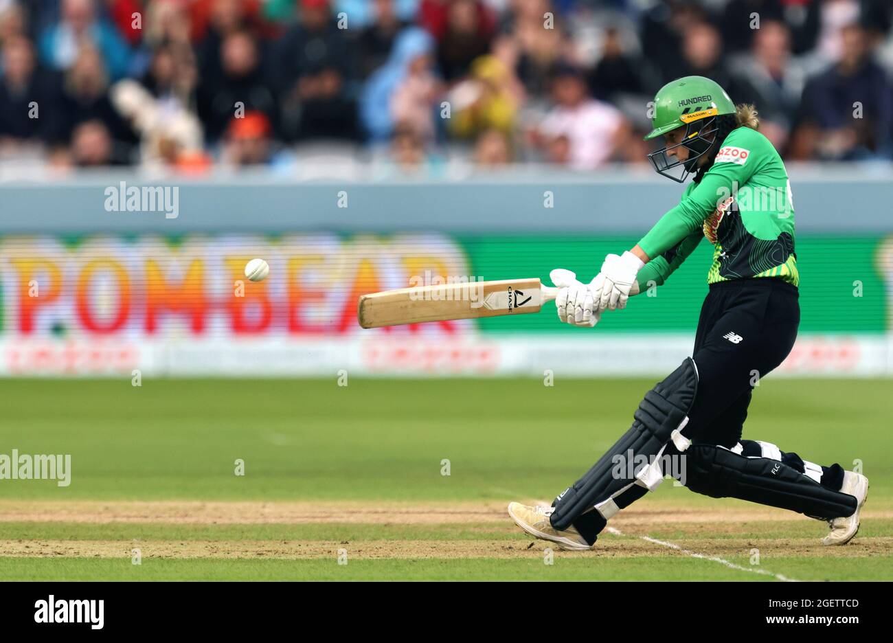 Fi logos hi-res stock photography and images - Alamy