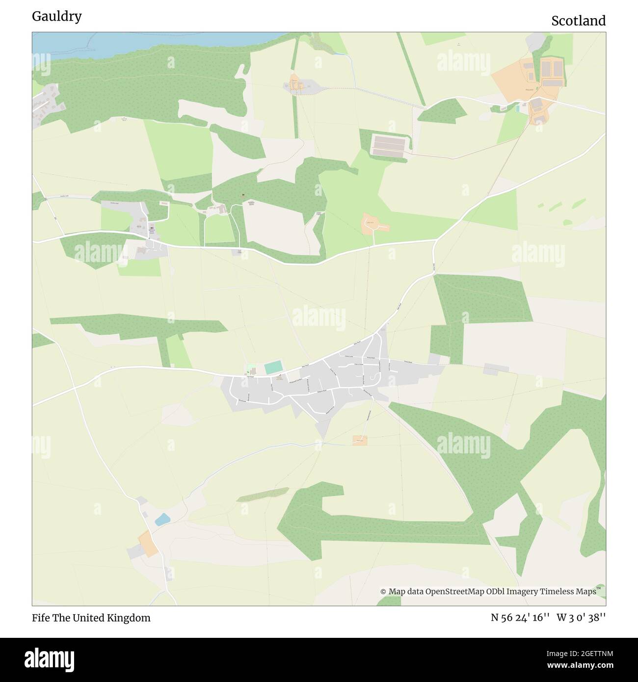 W 3 0 38 hi-res stock photography and images - Alamy