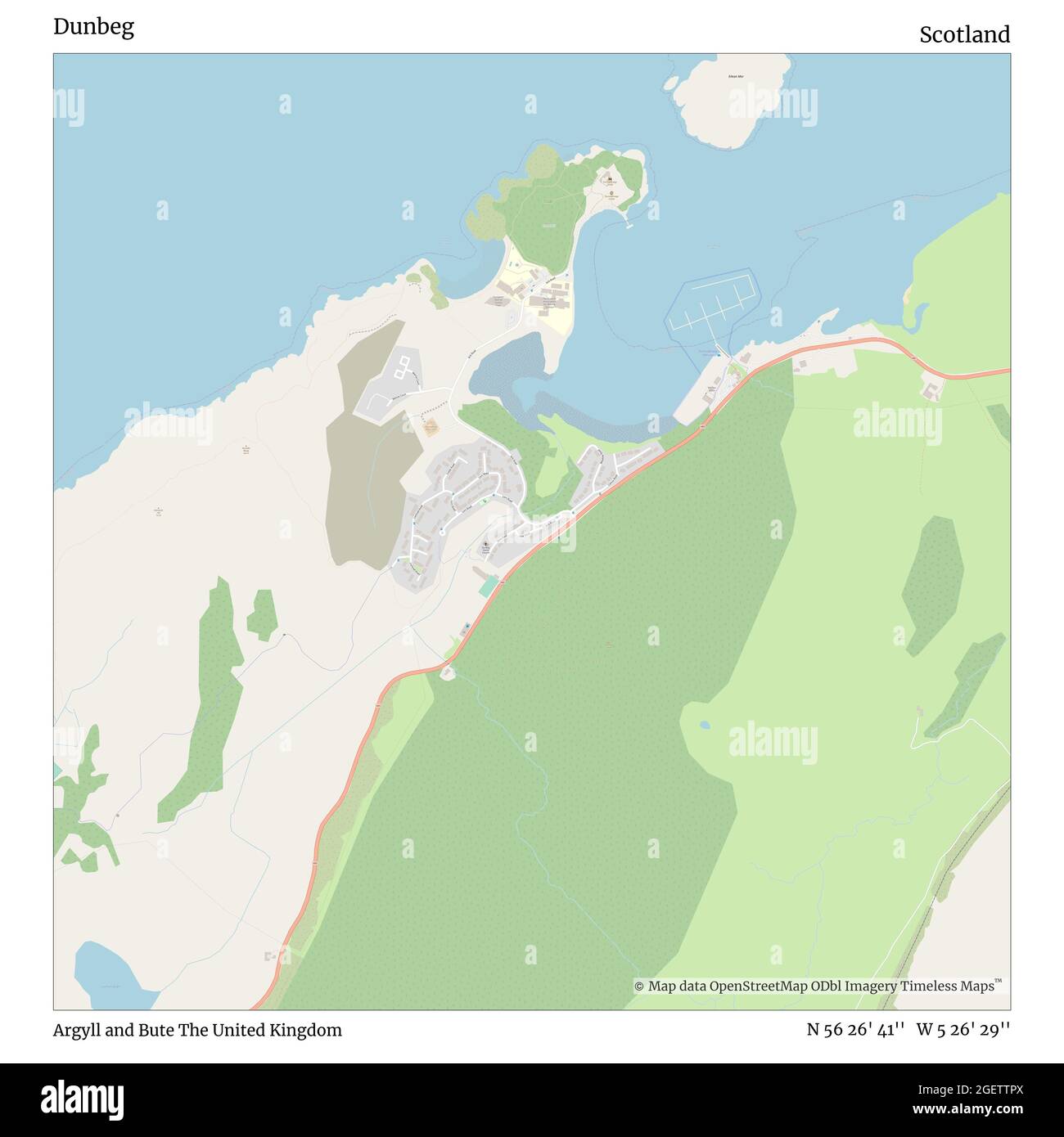 W 5 26 29 hi-res stock photography and images - Alamy