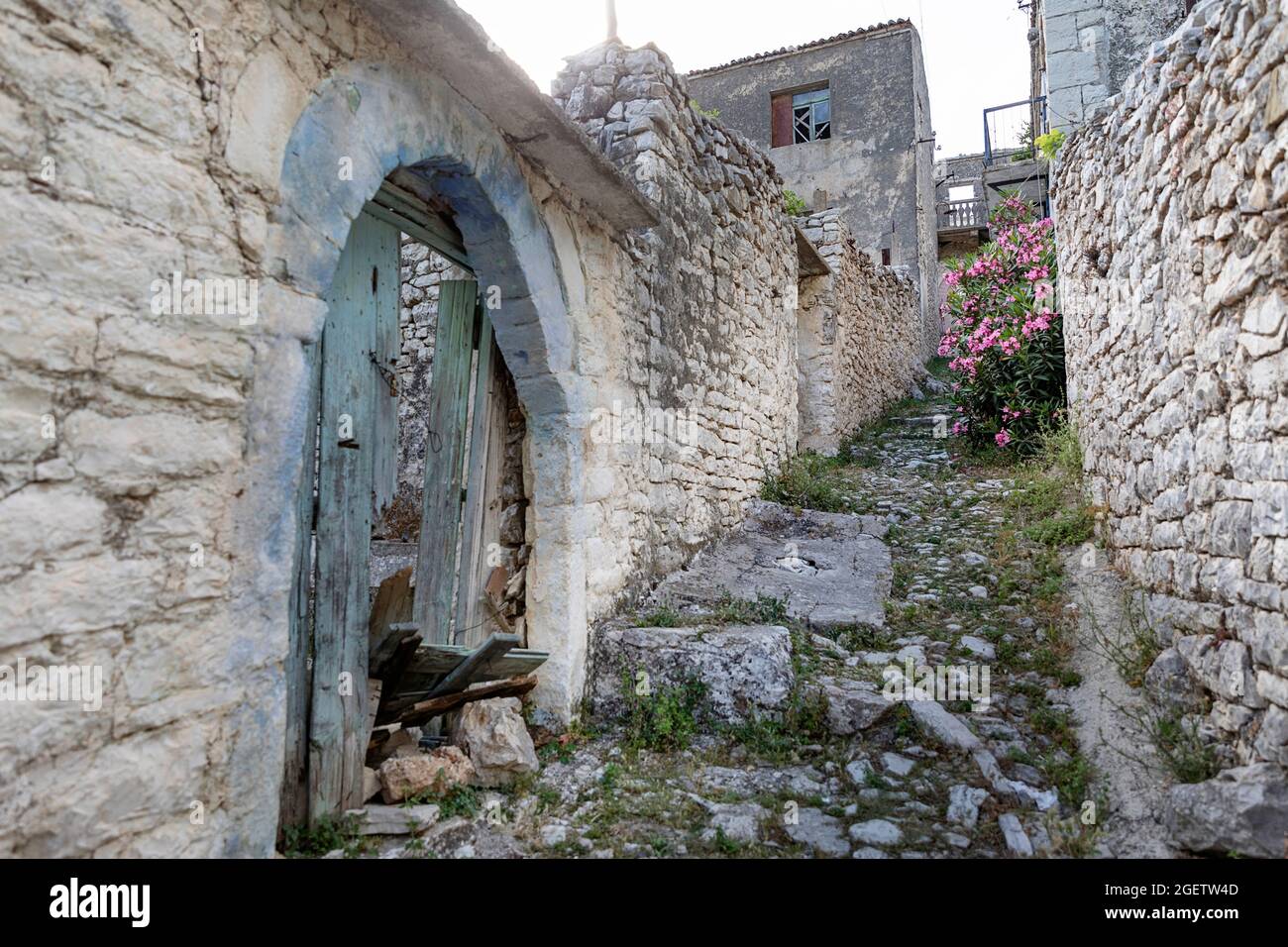 Old qeparo hi-res stock photography and images - Alamy