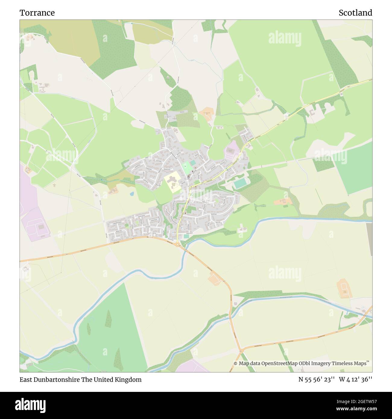 Torrance Cut Out Stock Images & Pictures - Alamy