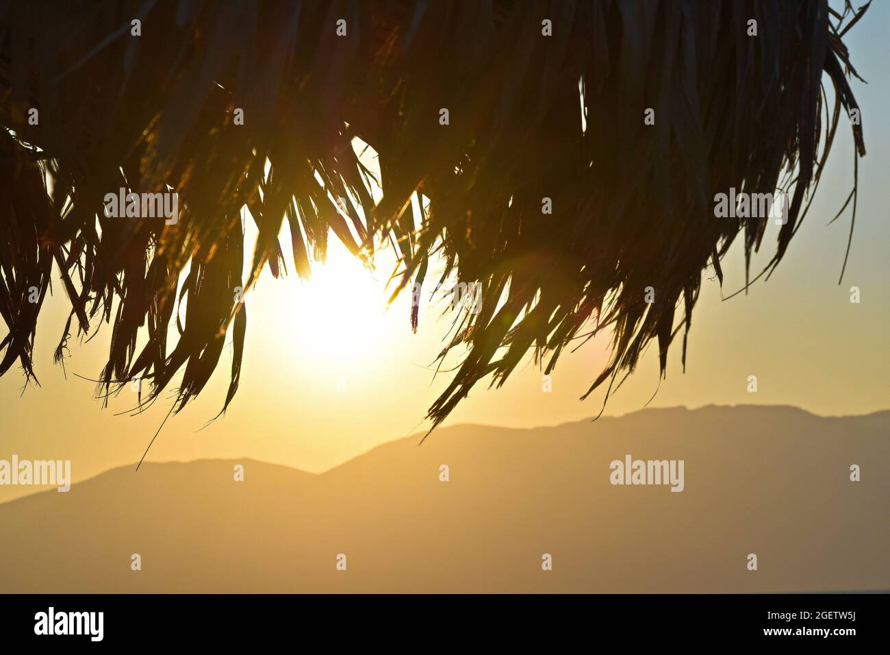 Explore crete hi-res stock photography and images - Alamy