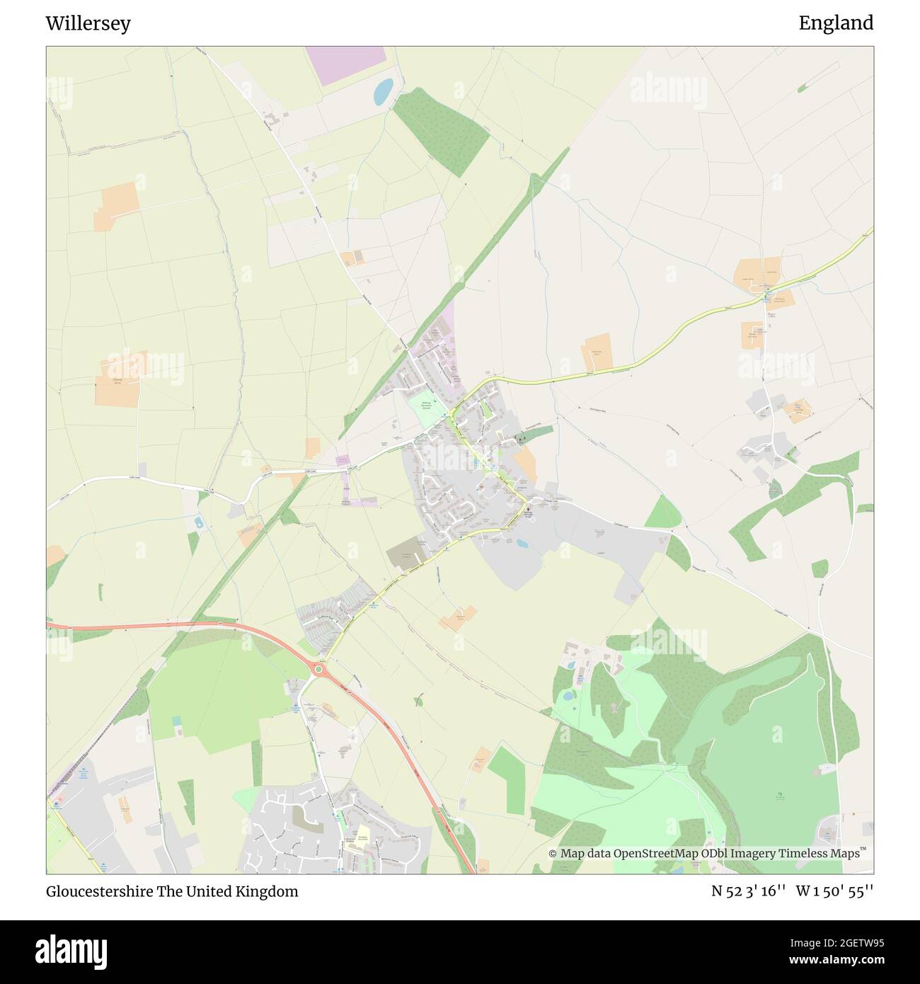 W 1 50 55 hi-res stock photography and images - Alamy