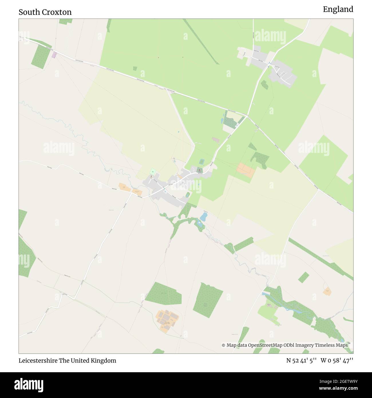 W 0 58 47 hi-res stock photography and images - Alamy