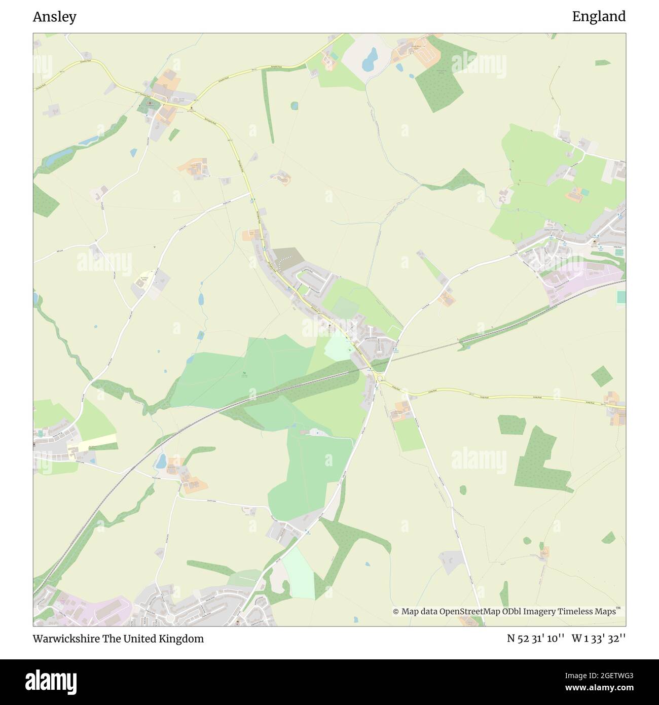 Ansley Cut Out Stock Images & Pictures - Alamy