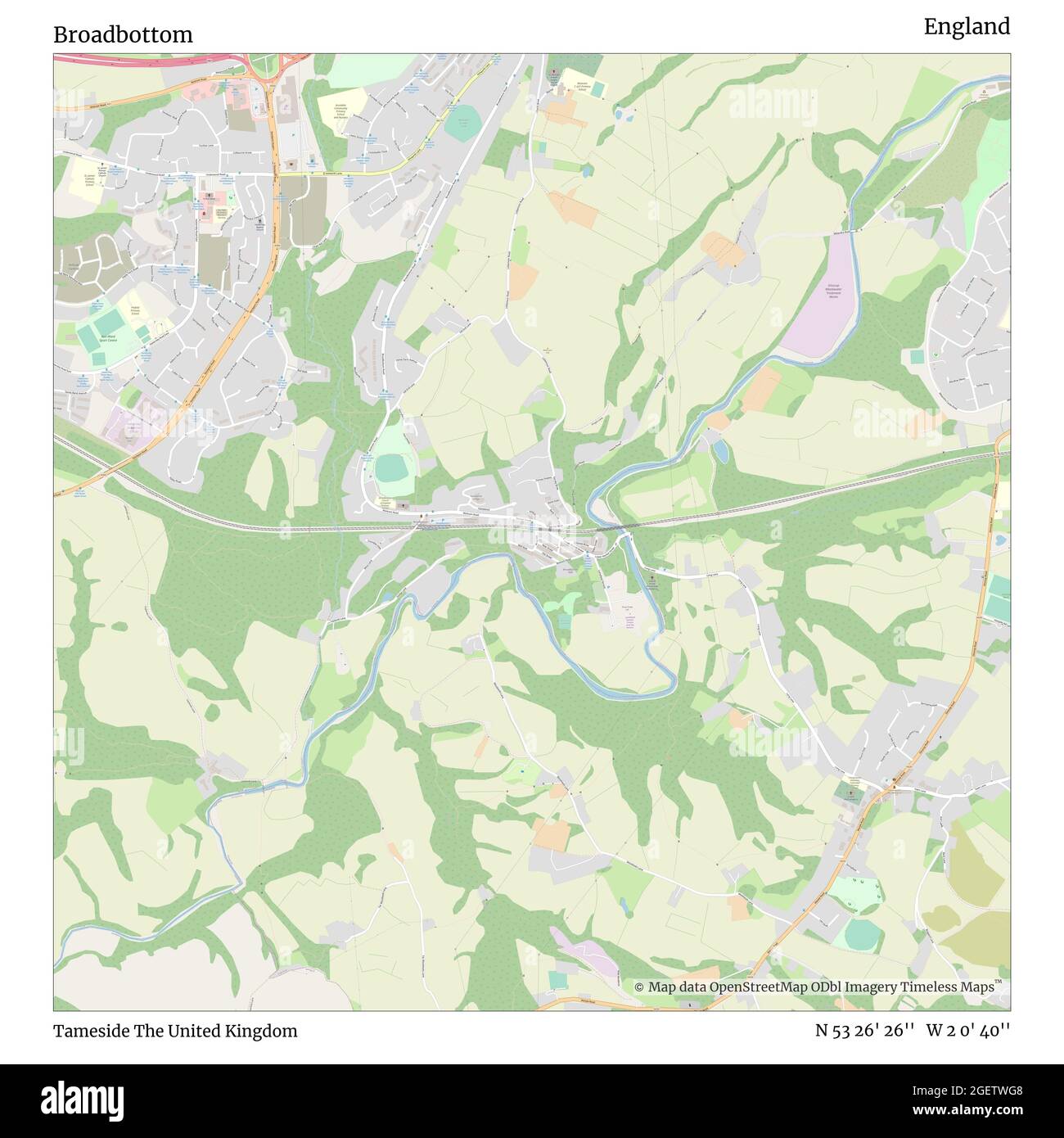 W 2 0 40 hi-res stock photography and images - Alamy