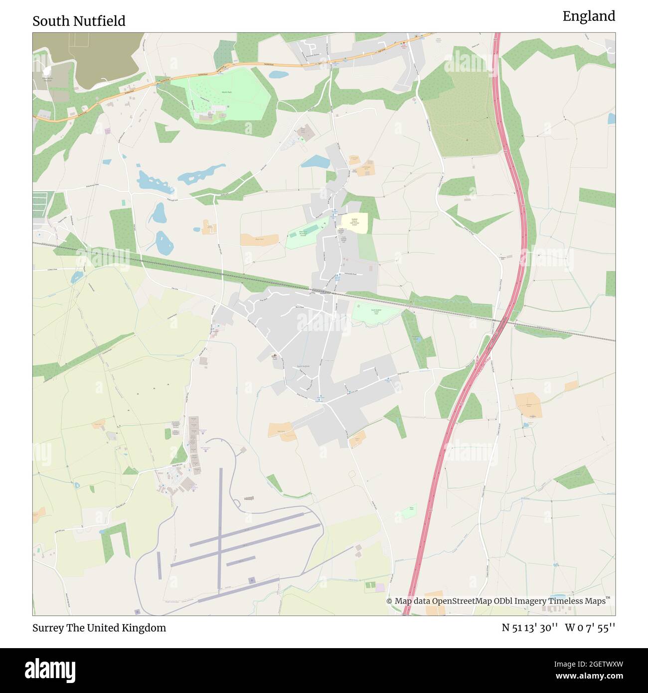 W 0 7 55 hi-res stock photography and images - Alamy