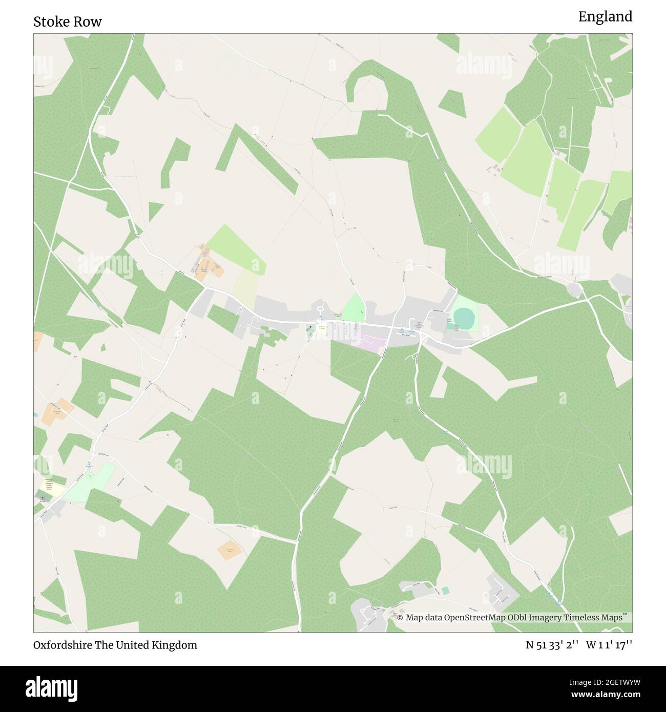 W 1 1 17 hi-res stock photography and images - Alamy