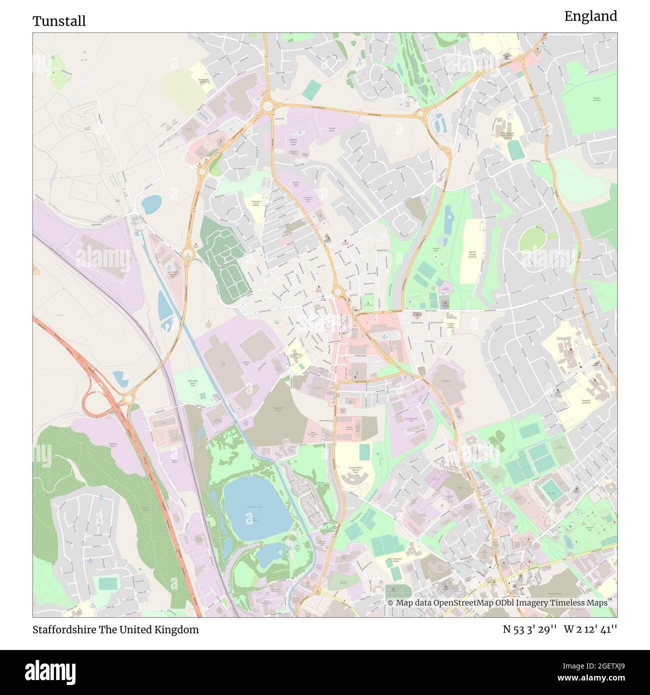 W 2 12 41 hi-res stock photography and images - Alamy