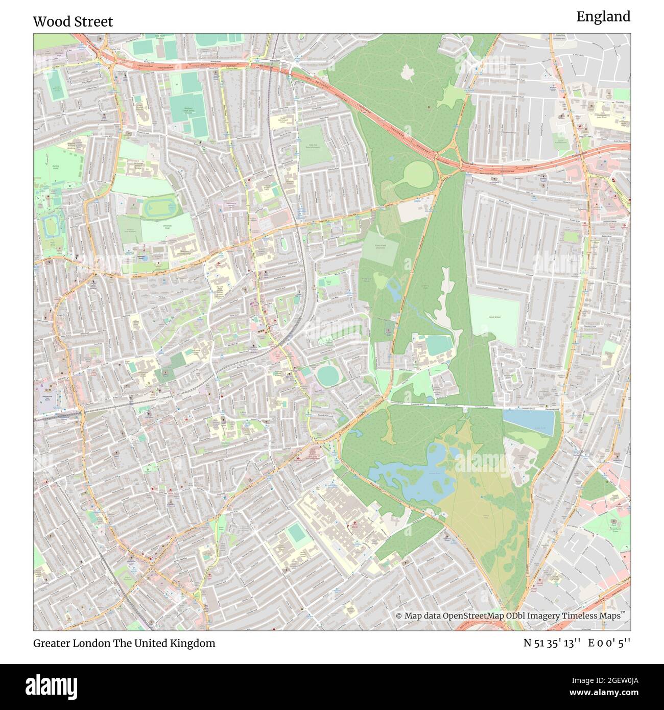London street maps hi-res stock photography and images - Alamy