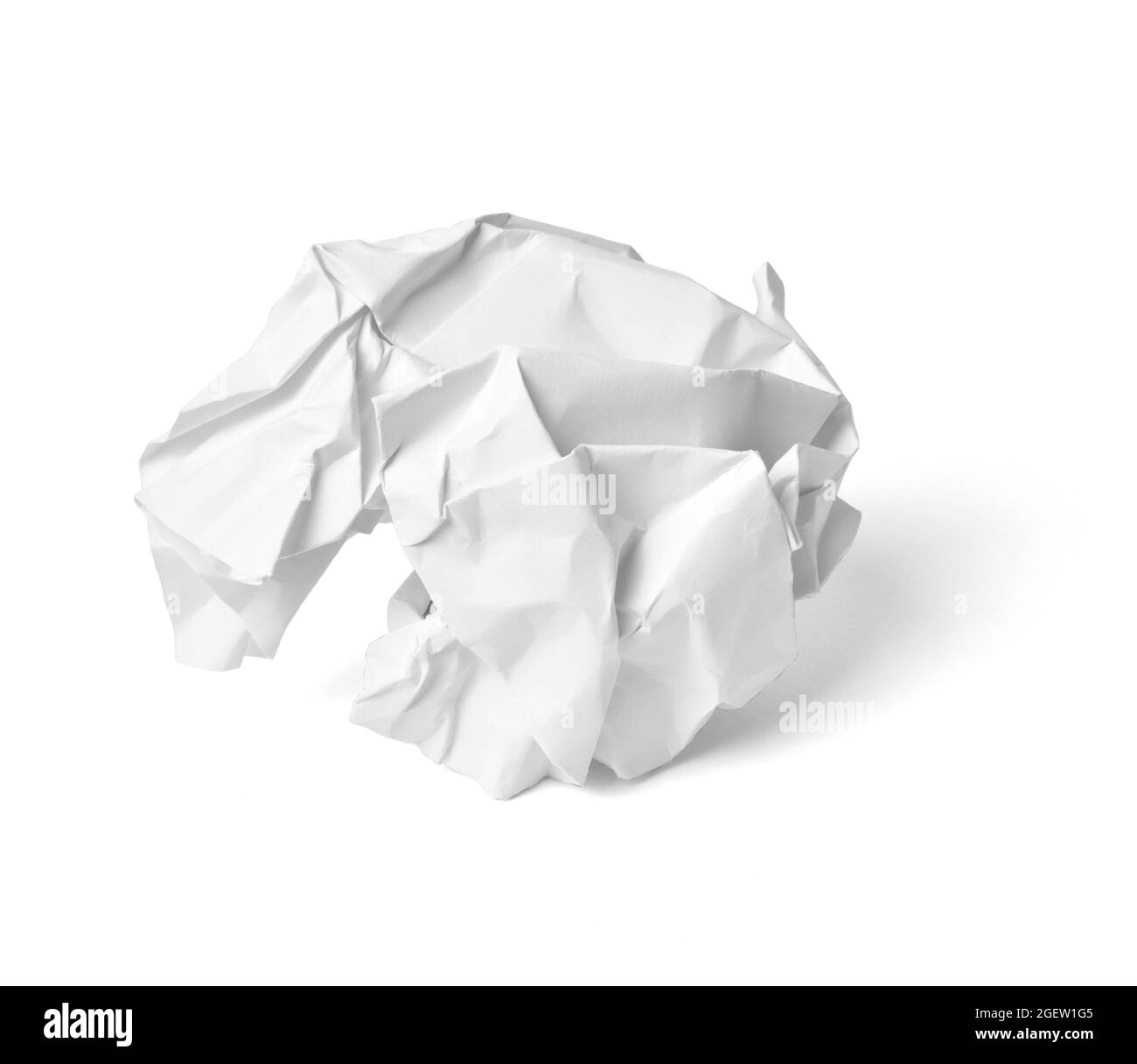 Grunge paper white background isolated isolated used business texture ...
