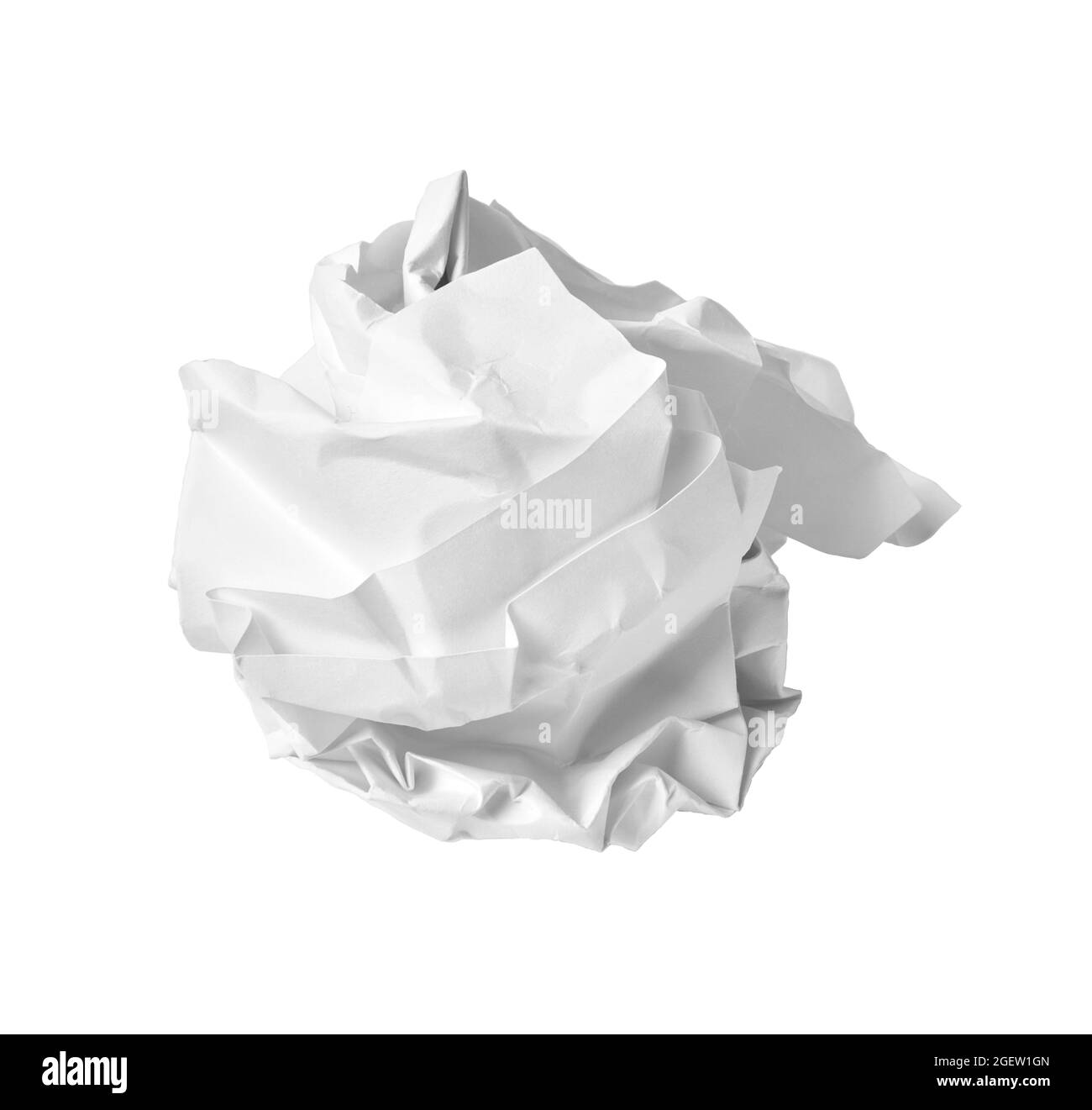 Grunge paper white background isolated isolated used business texture ...