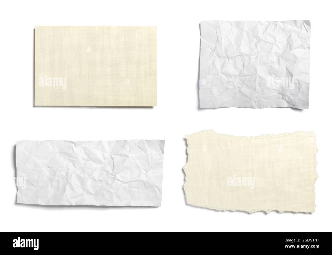 Note paper texture hi-res stock photography and images - Alamy