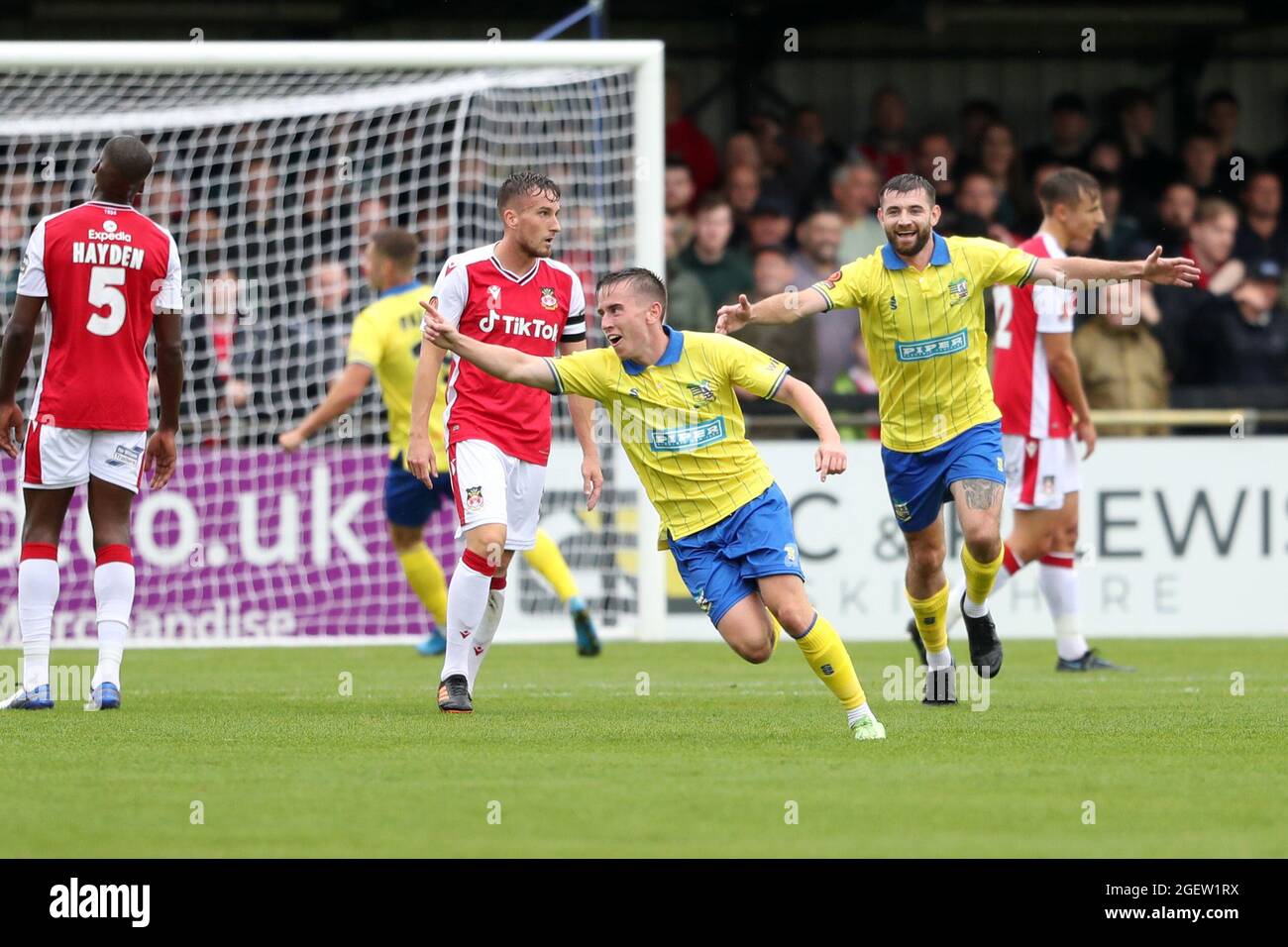 Joe Sbarra High Resolution Stock Photography and Images - Alamy