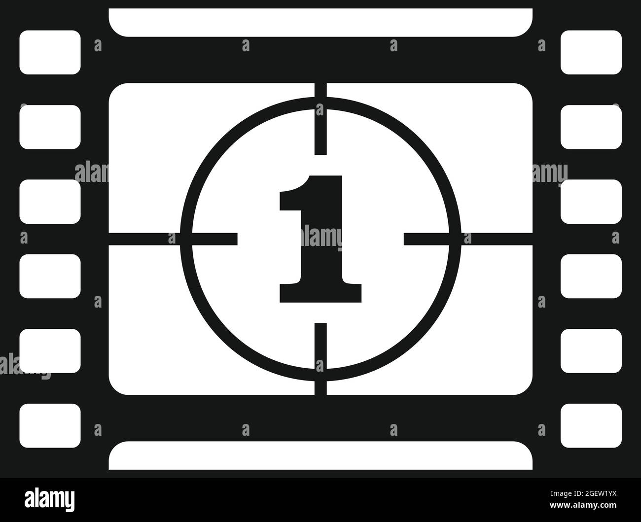 Personnel stage Cut Out Stock Images & Pictures - Alamy