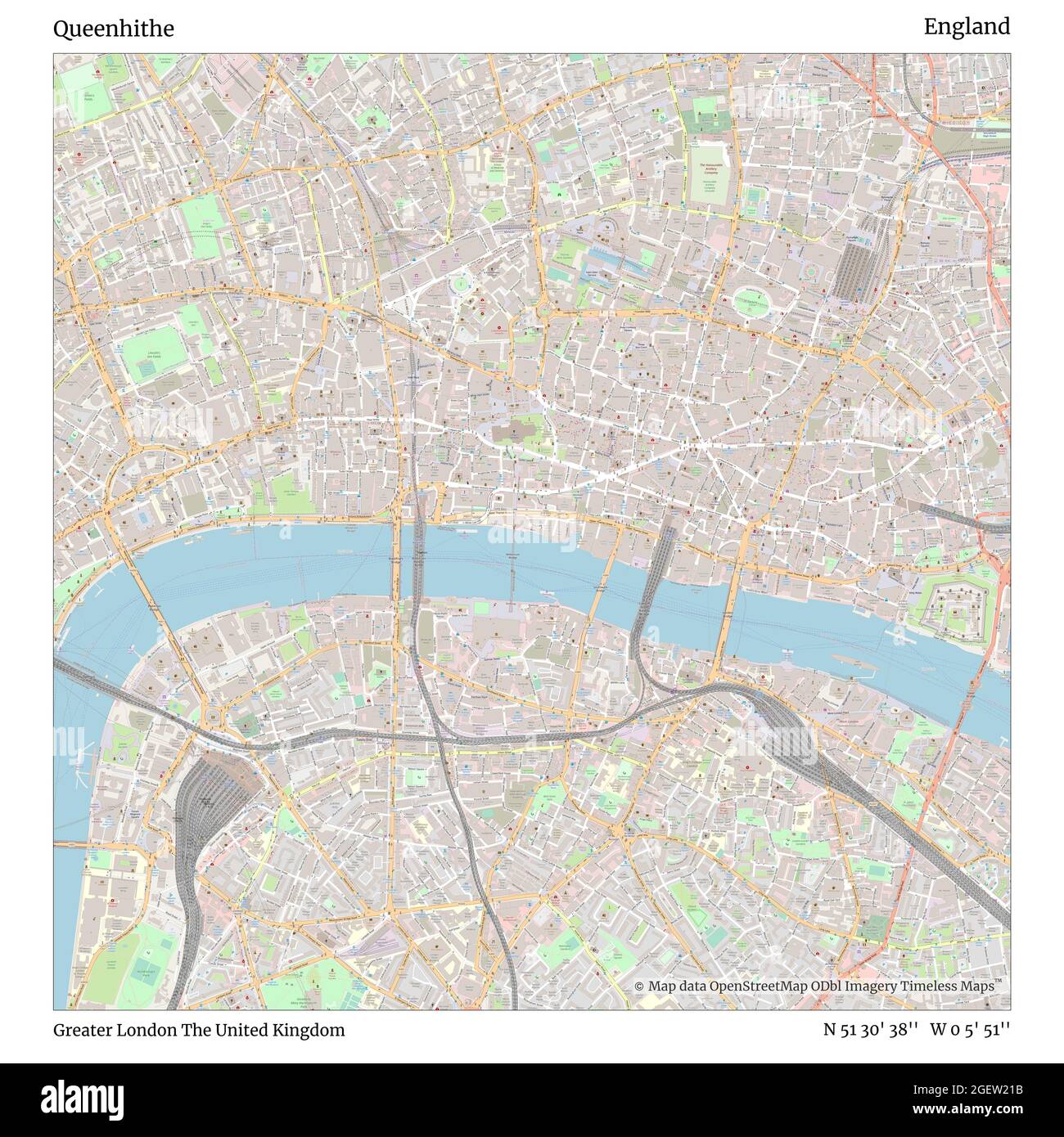 W 0 5 51 hi-res stock photography and images - Alamy