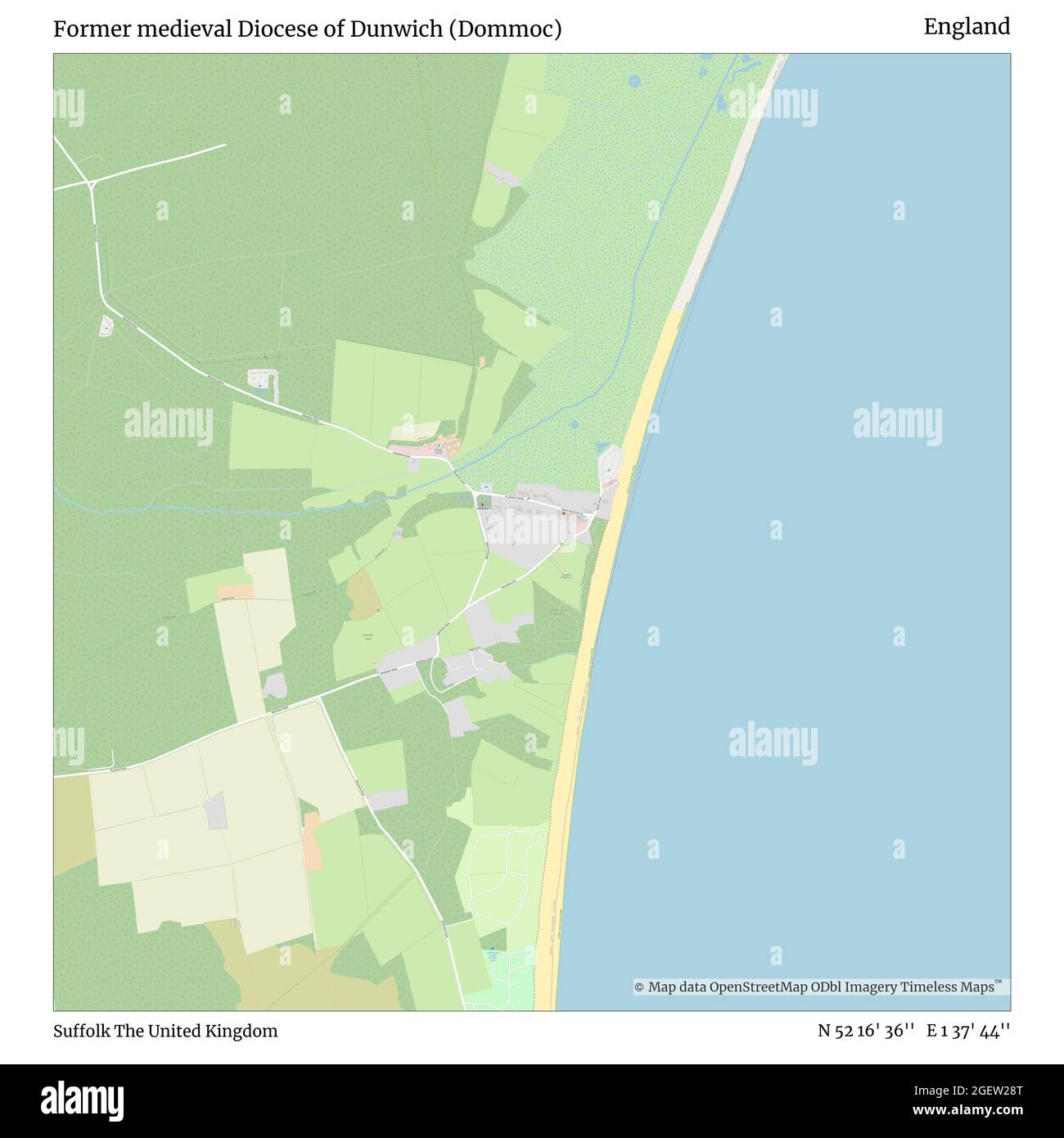 Medieval map england hi-res stock photography and images - Alamy