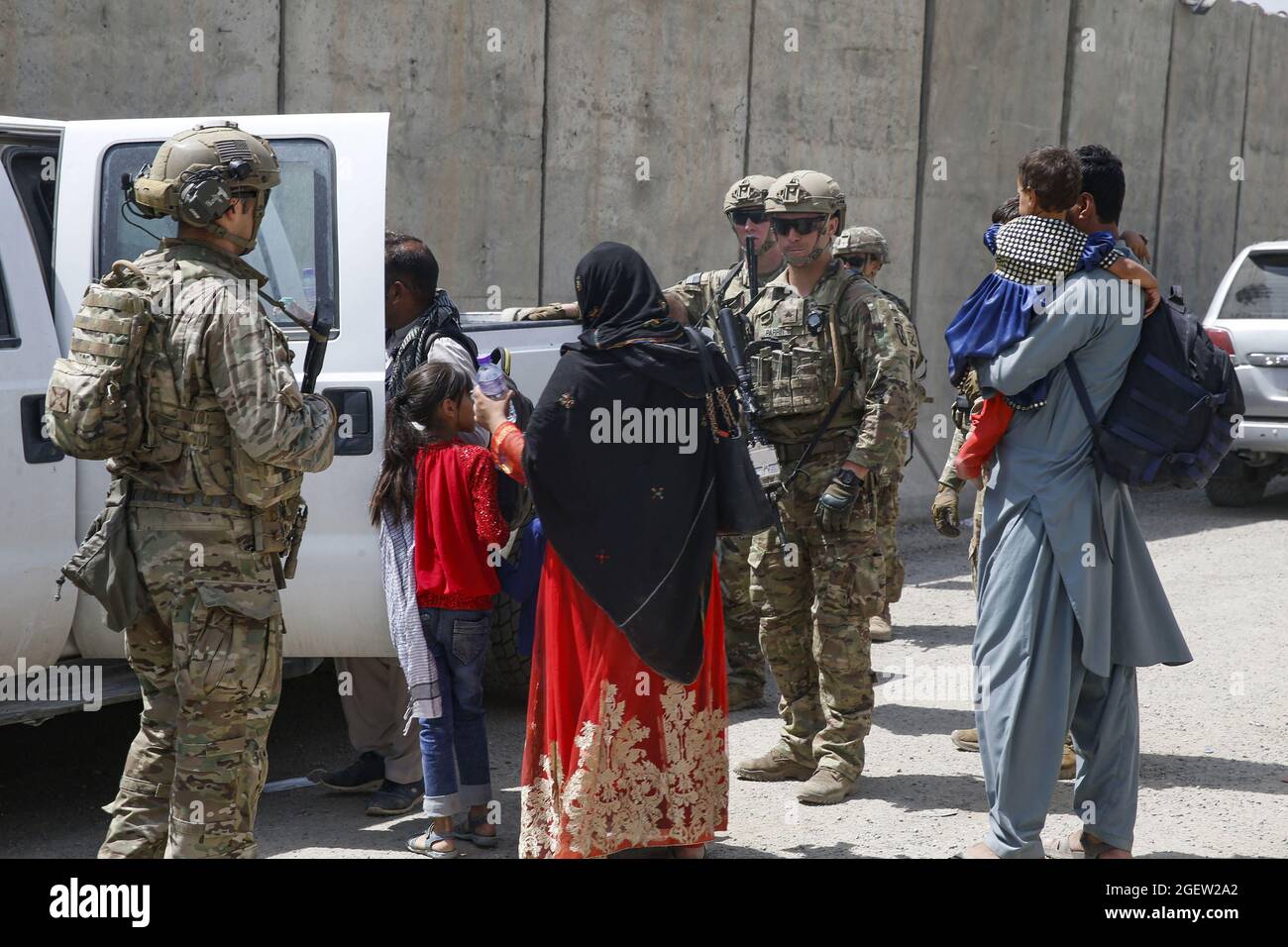 10th mountain division hi-res stock photography and images - Alamy