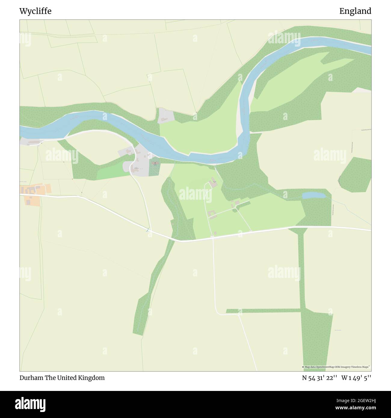 W 1 49 5 hi-res stock photography and images - Alamy