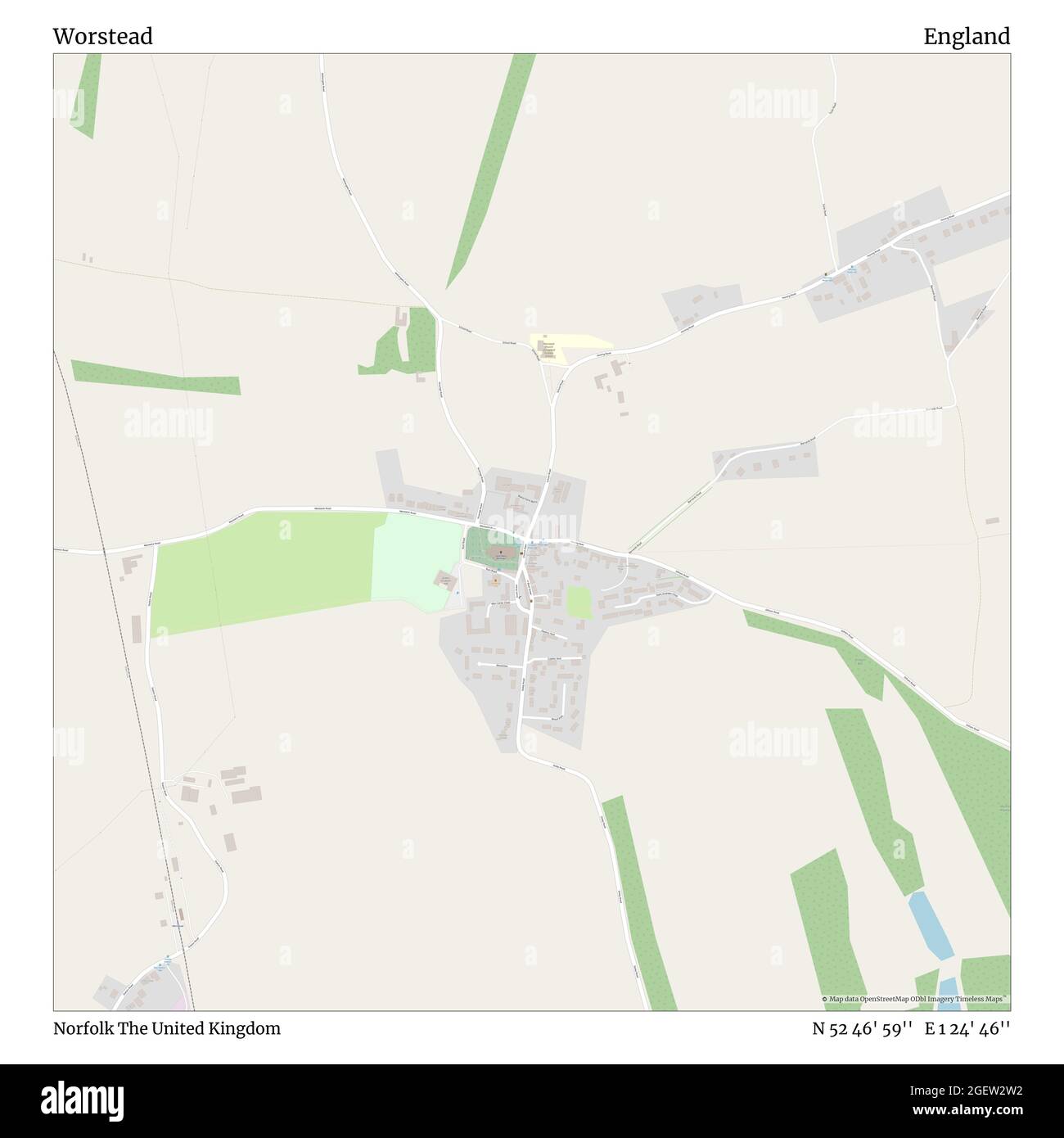 E 1 24 46 hi-res stock photography and images - Alamy