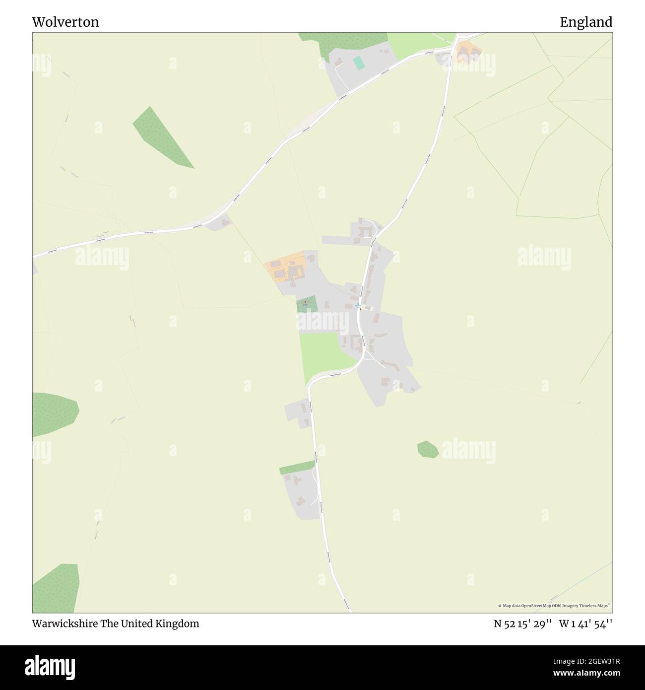 W 1 41 54 hi-res stock photography and images - Alamy