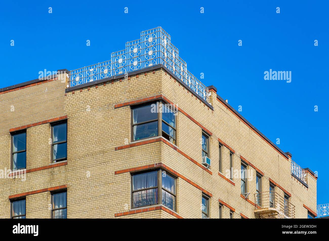 860 grand concourse hi-res stock photography and images - Alamy