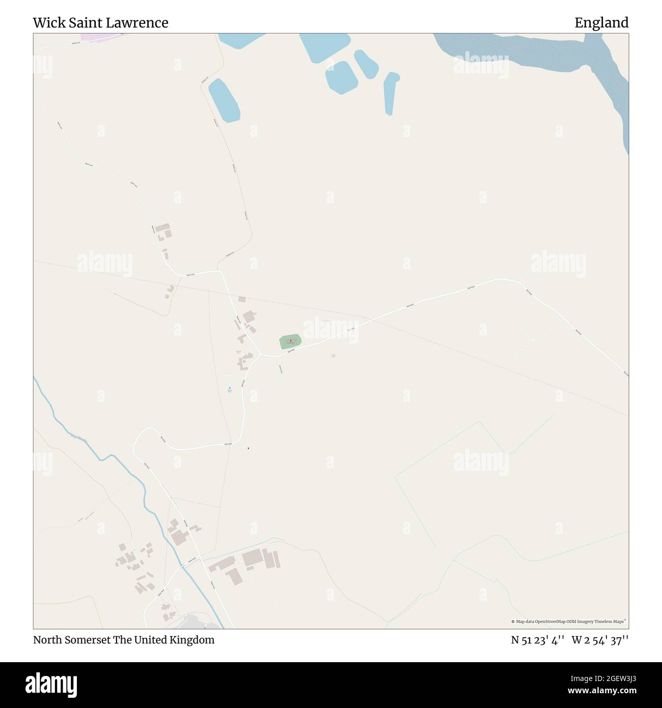 W 2 54 37 hi-res stock photography and images - Alamy