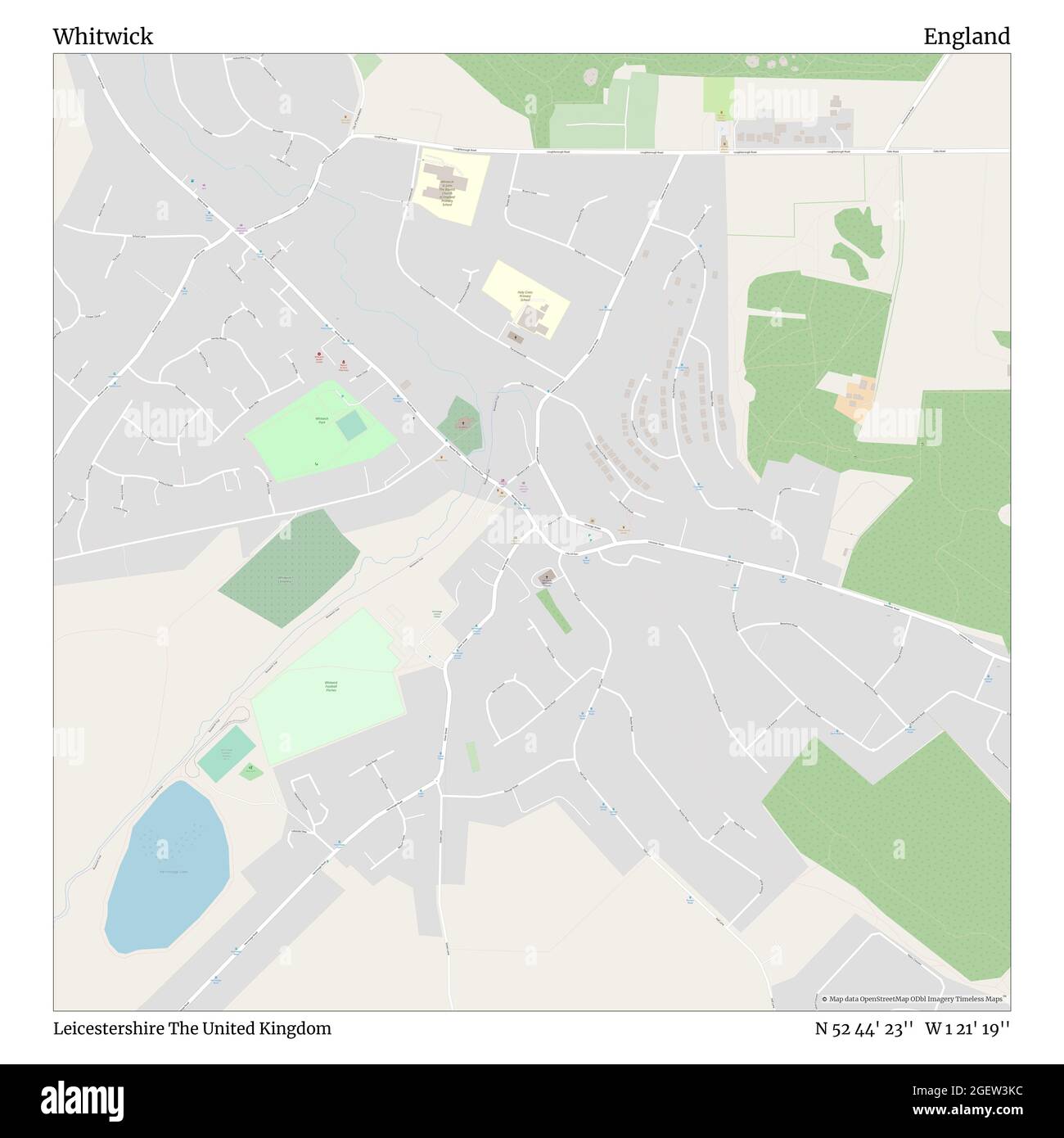 1 21 19 hi-res stock photography and images - Alamy