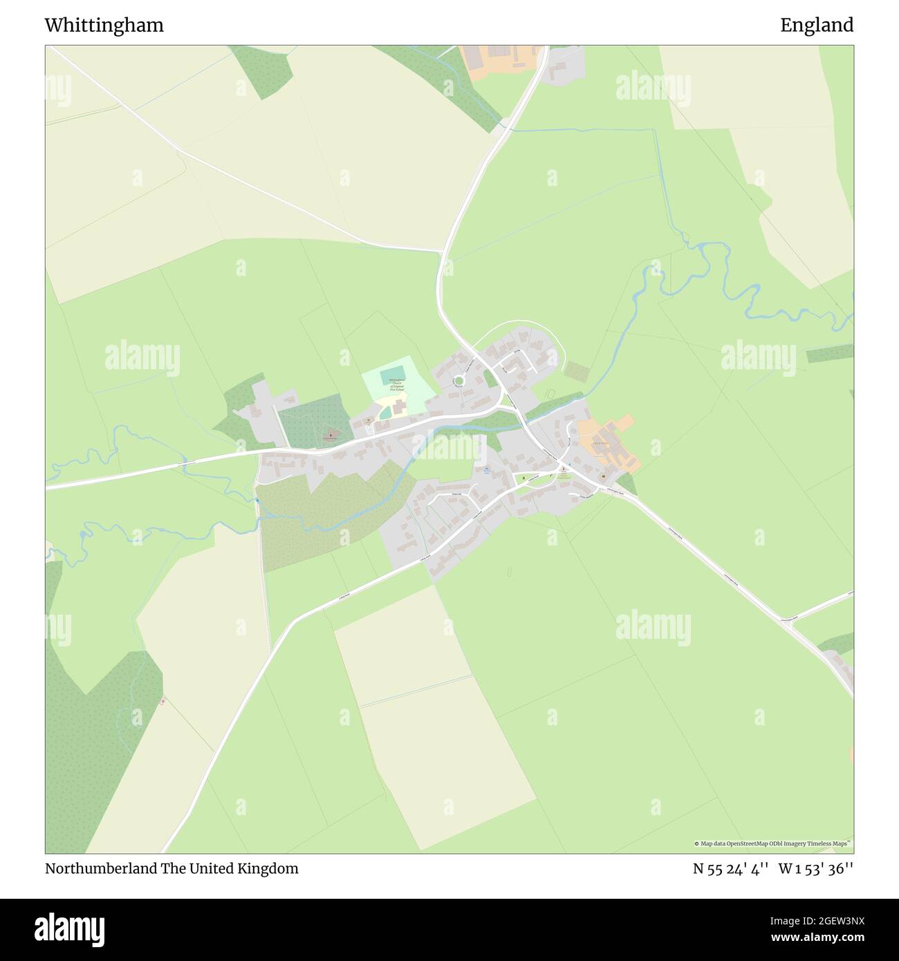 W 1 53 36 hi-res stock photography and images - Alamy