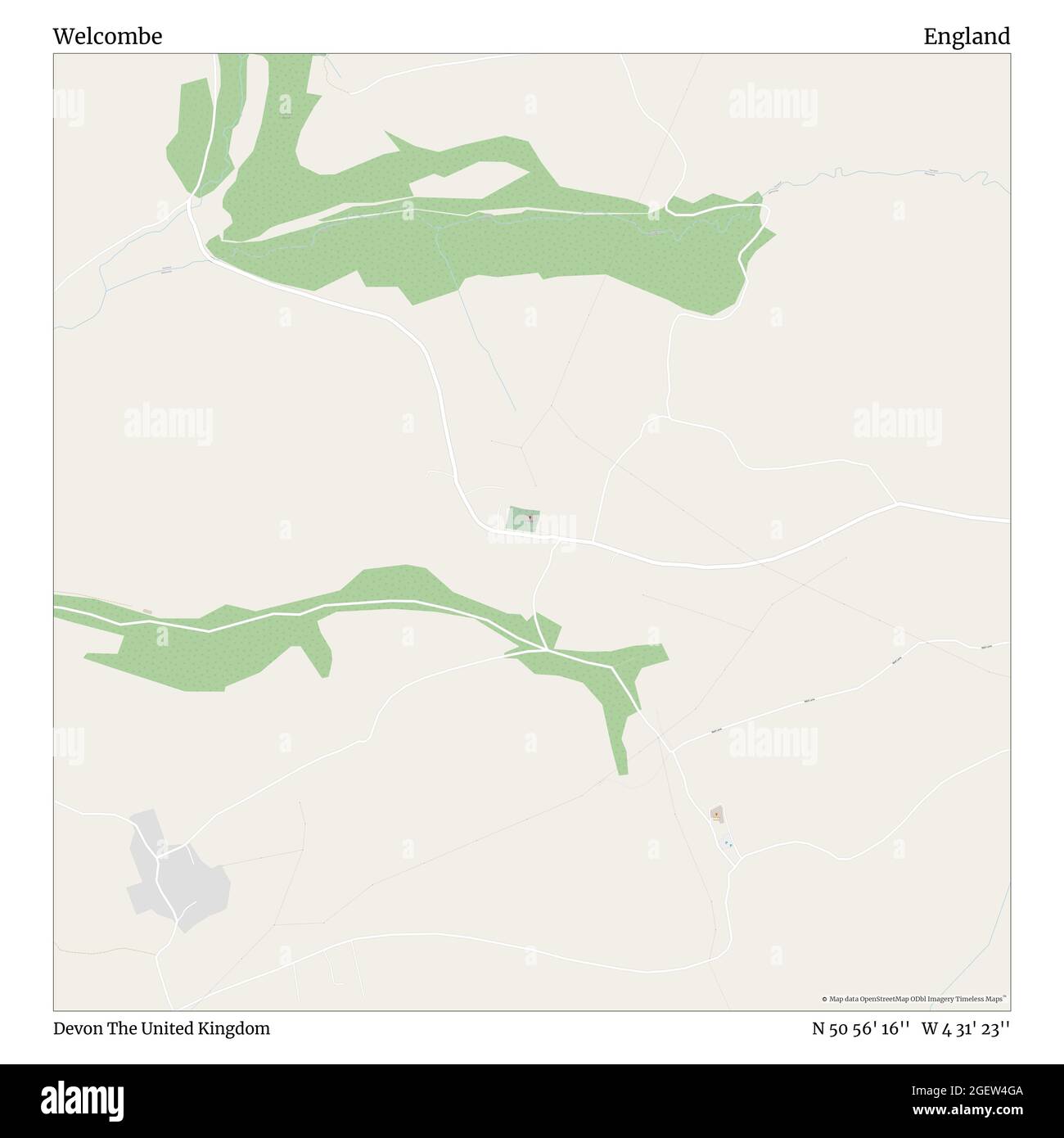 W 4 31 23 hi-res stock photography and images - Alamy