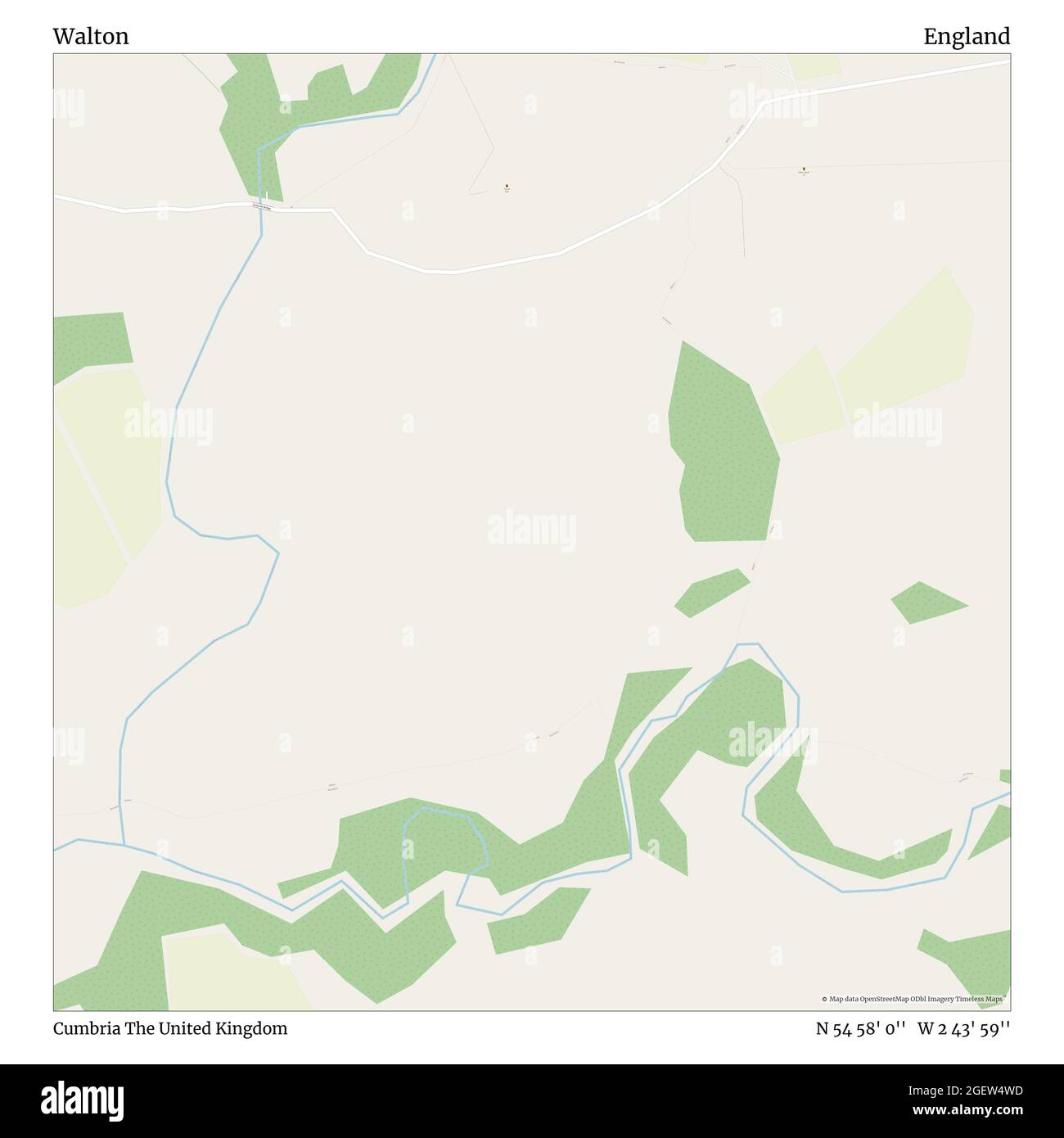 Florence walton hi-res stock photography and images - Alamy