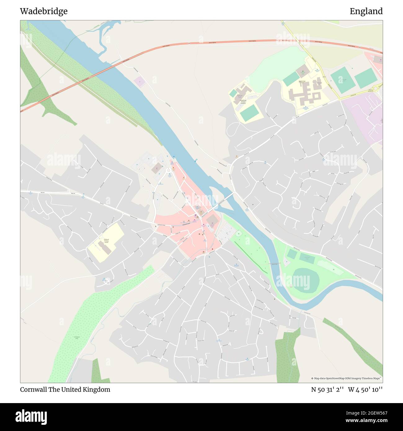 W 4 50 10 hi-res stock photography and images - Alamy