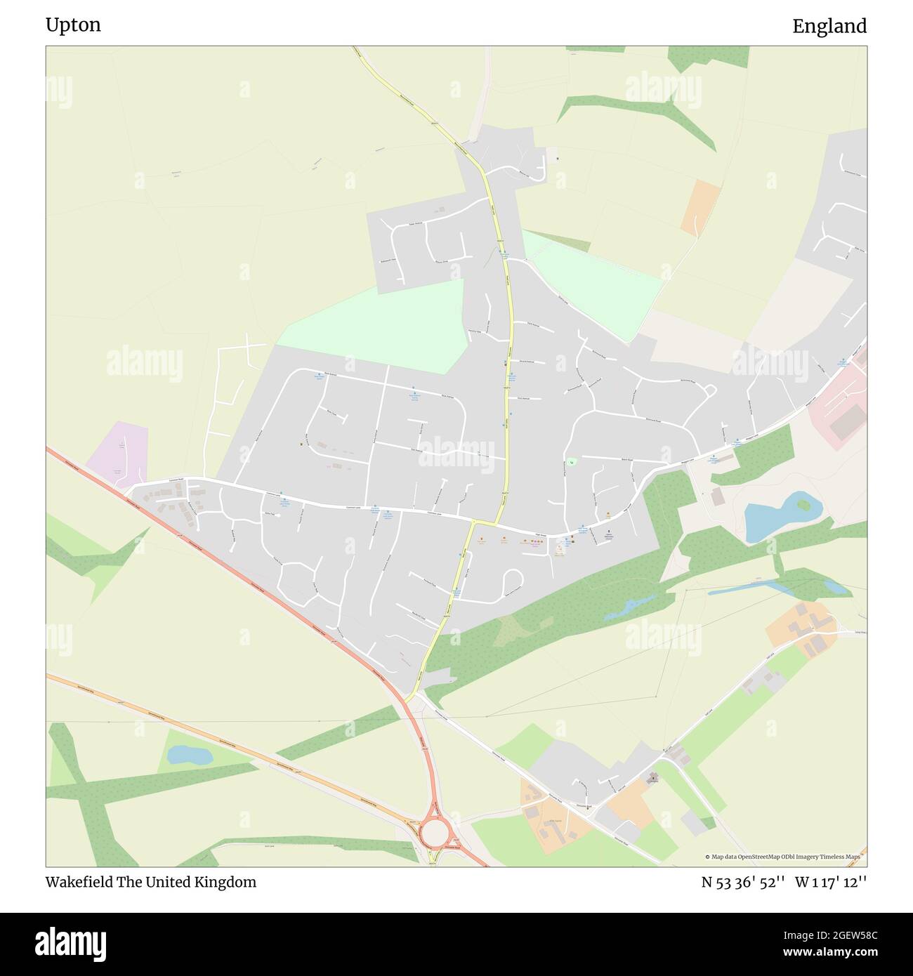 Florence upton hi-res stock photography and images - Alamy