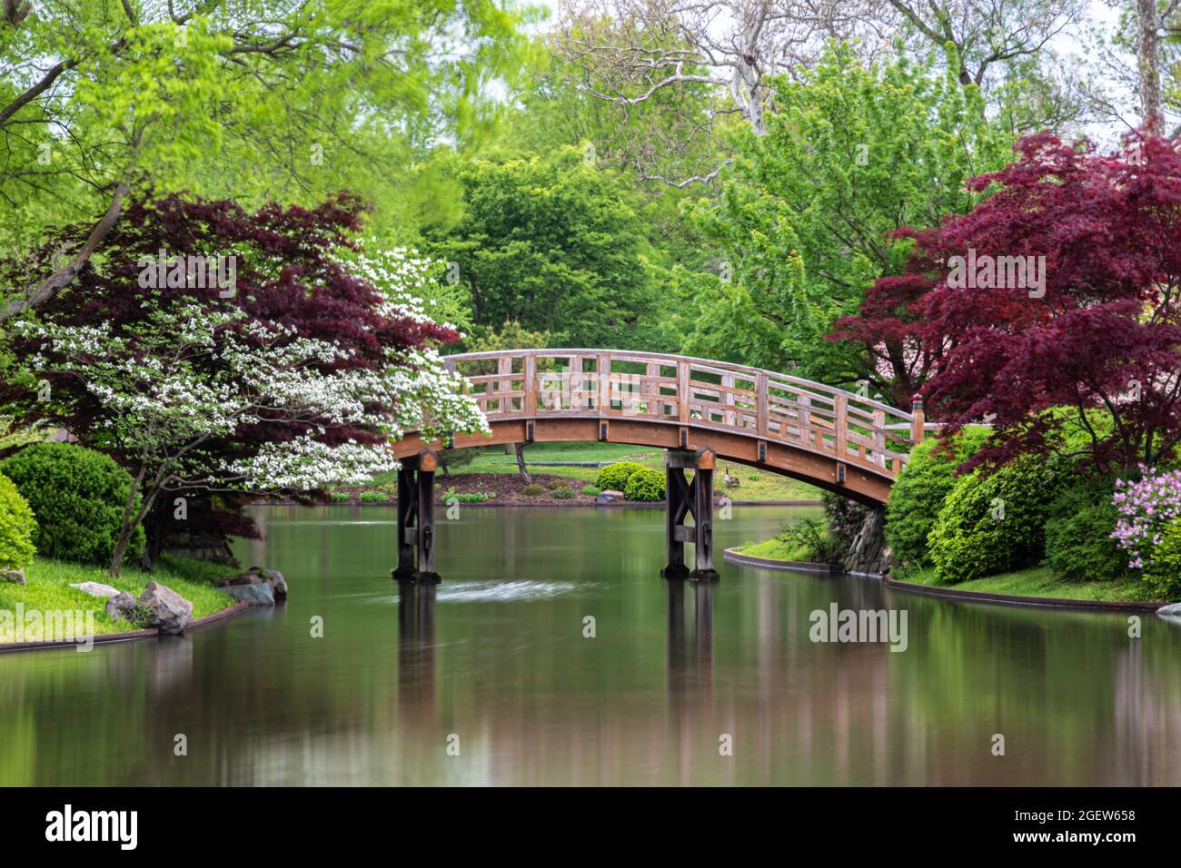Colorful japanese architecture hi-res stock photography and images - Alamy