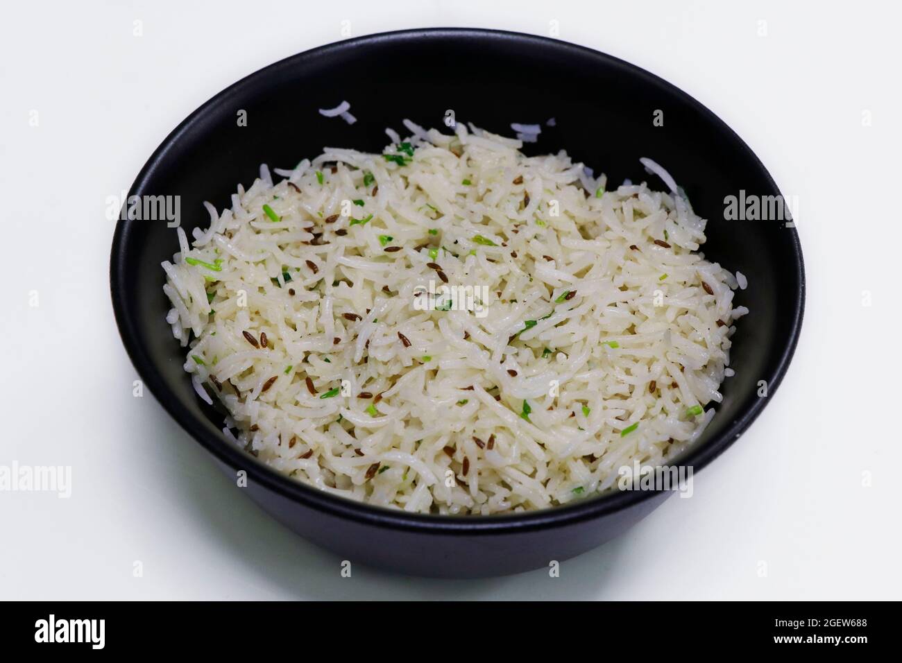 Jeera powder hi-res stock photography and images - Alamy