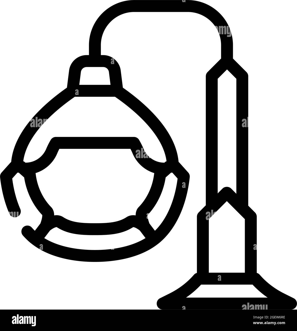 Hanging public house sign Stock Vector Images - Alamy