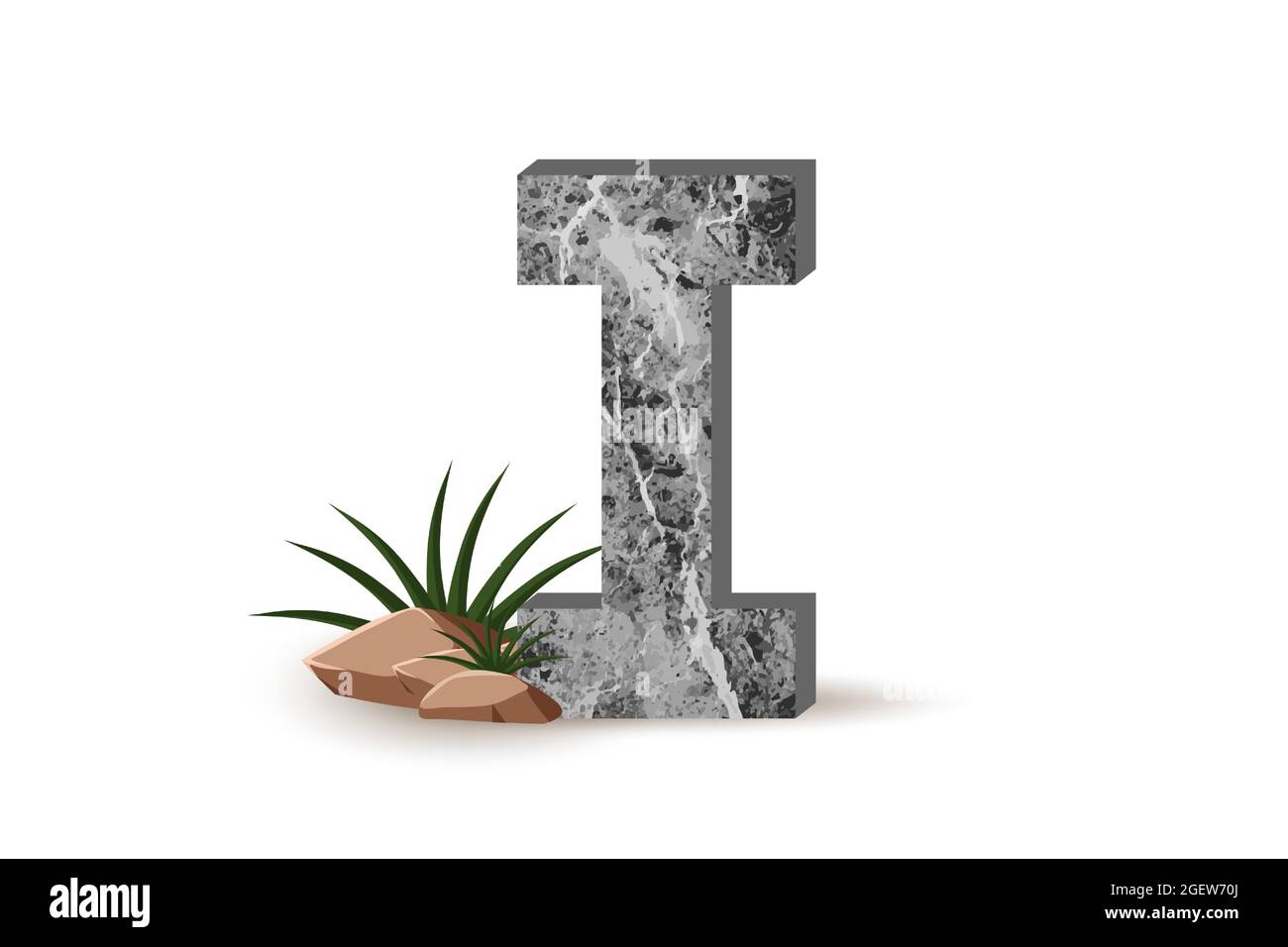 3d Letter Texture High Resolution Stock Photography and Images - Alamy