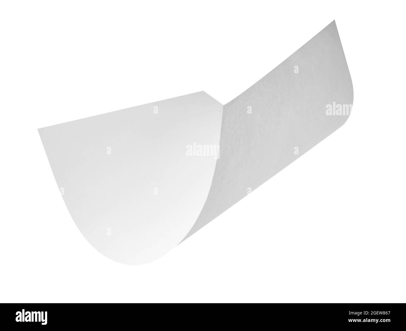 paper document flying paperwork business wind office Stock Photo - Alamy