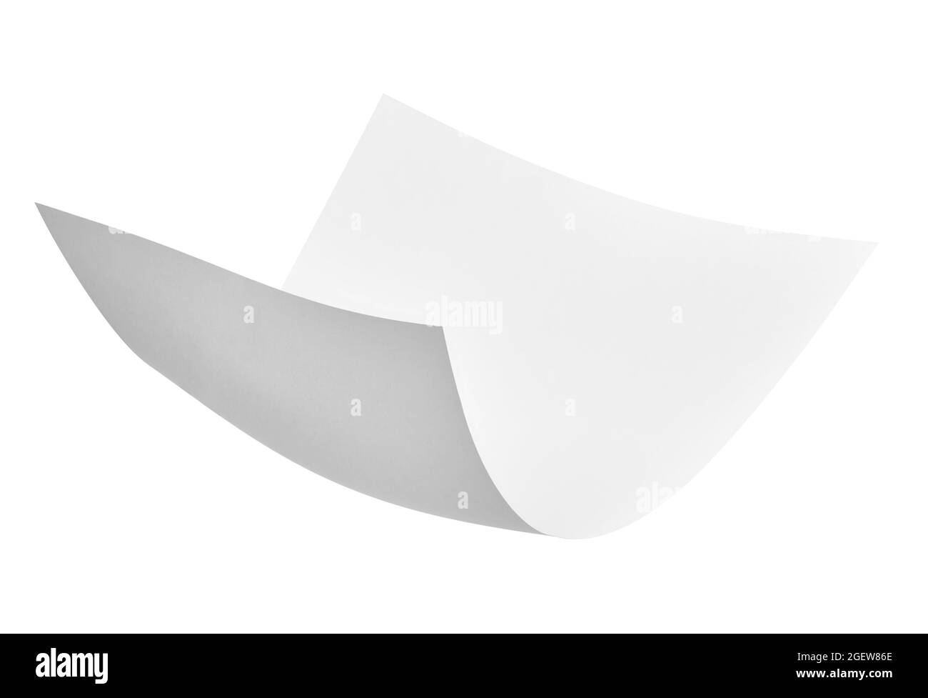 paper document flying paperwork business wind office Stock Photo - Alamy