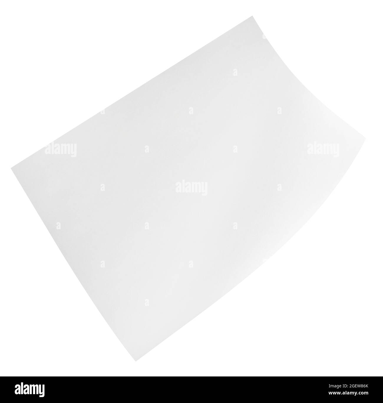 paper document flying paperwork business wind office Stock Photo - Alamy