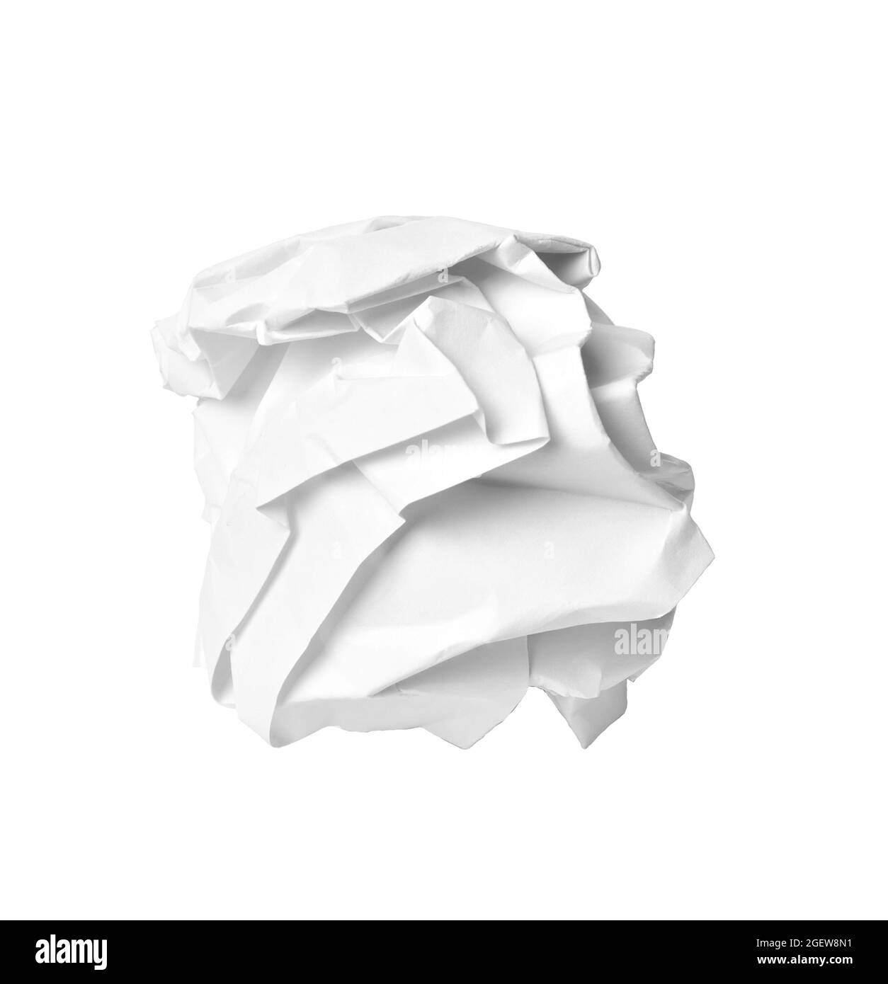Garbage texture Black and White Stock Photos & Images - Alamy
