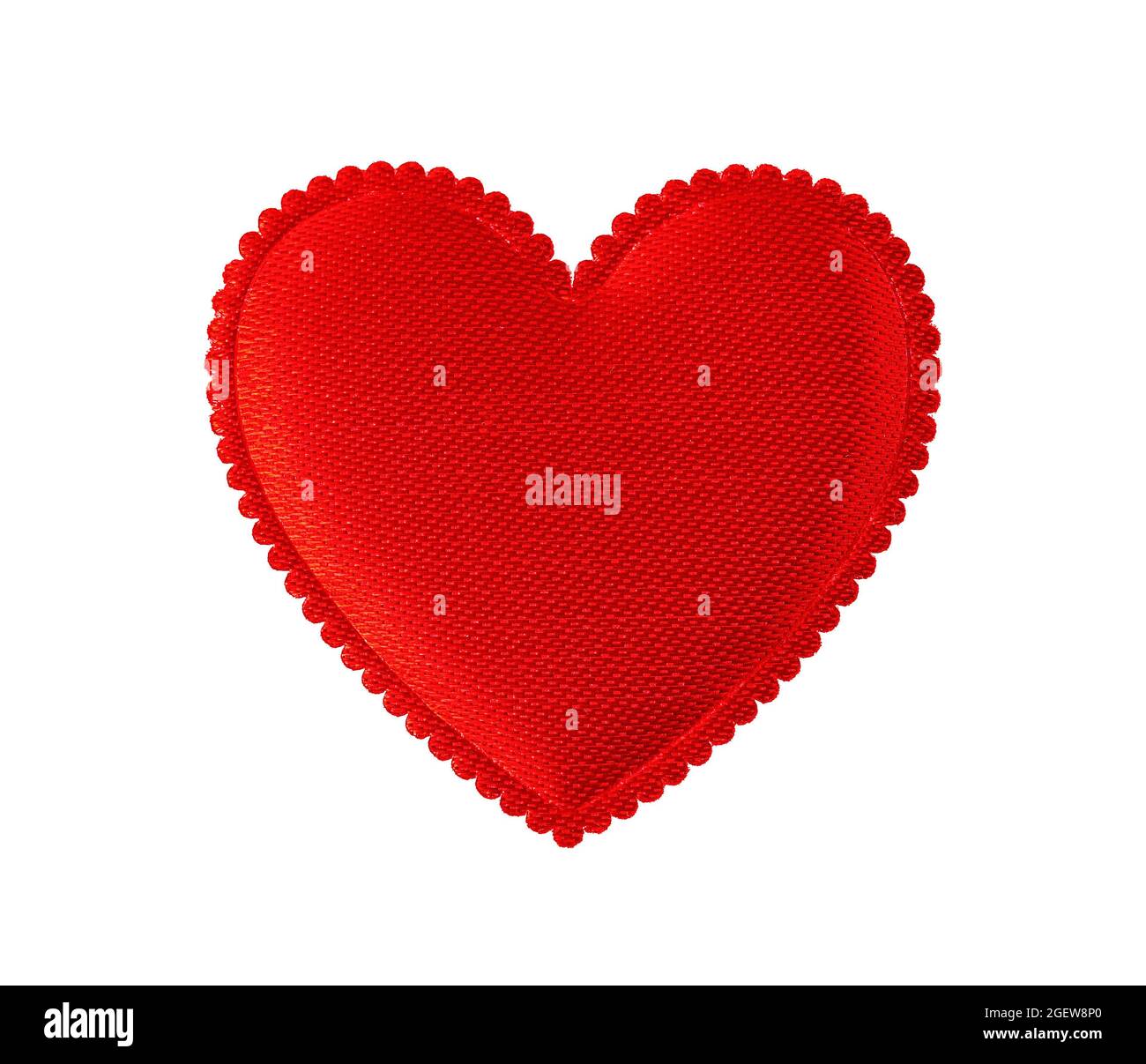 Love simbol hi-res stock photography and images - Alamy