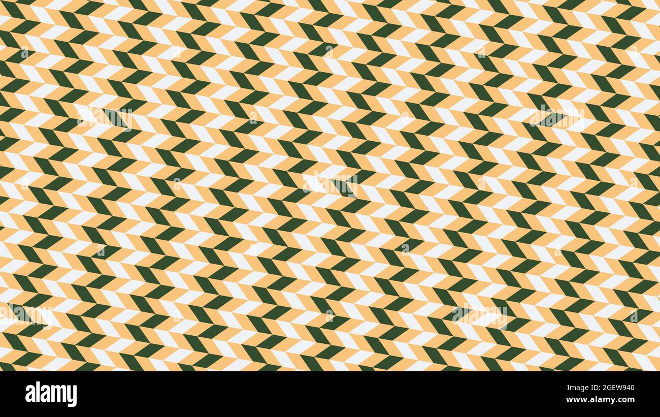 Abstract seamless pattern , Herring bone pattern, Herring pattern ...