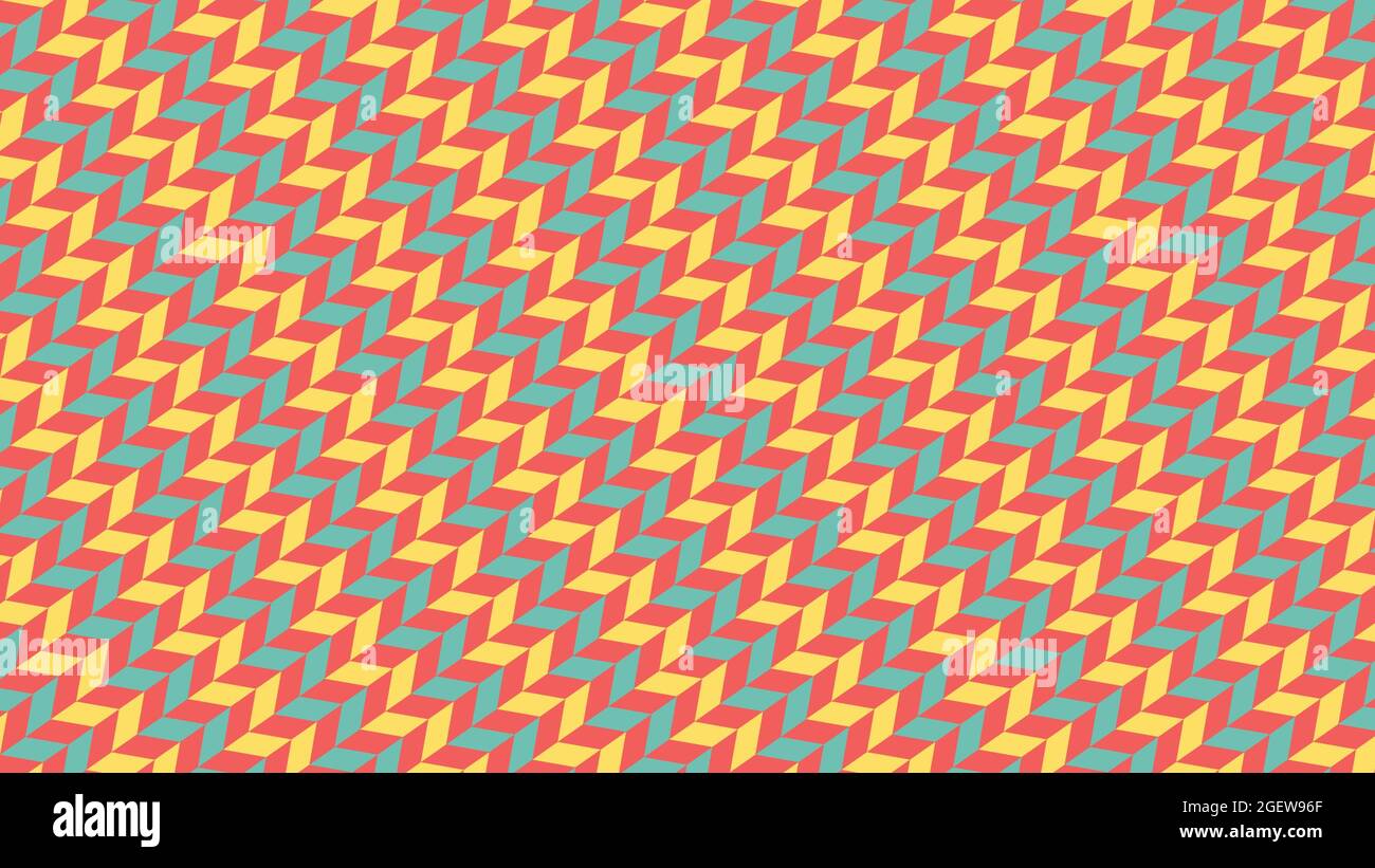 Abstract seamless pattern , Herring bone pattern, Herring pattern ...